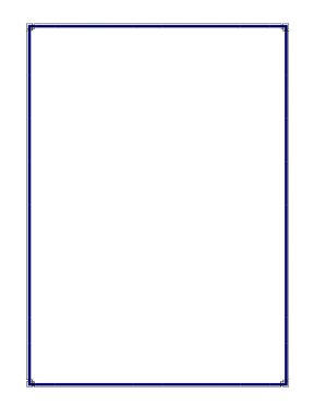 Nghiên cứu các kỹ thuật phát hiện DGA botnet