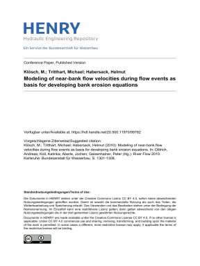 The formulation of the national discourse in vietnam, 1940 1945