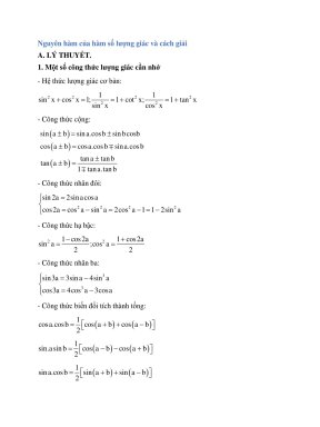 nguyen-ham-cua-ham-so-luong-giac-va-cach-giai-toan-lop-12