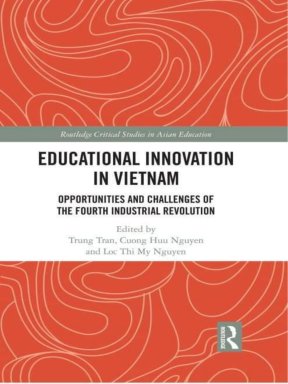 Realistic mathematics education in vietnam review of two decades of ...