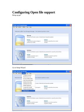 TSM_Configuring_Open_file_support