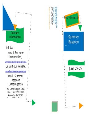 SBE-registration-form-2019-faculty-update-g8kl