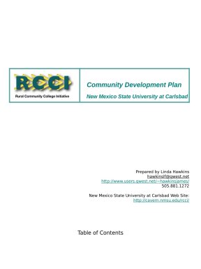 hawkins_community_development_plan