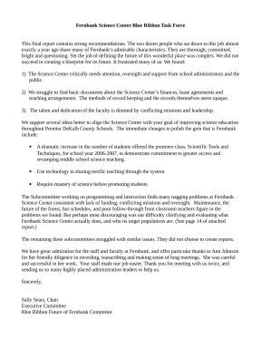 fernbank-blue-ribbon-task-force-final-report