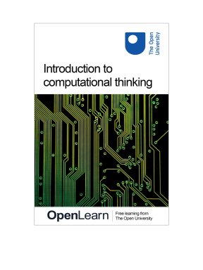 introduction_to_computational_thinking
