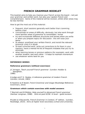 a-level-french-grammar-booklet-a-level