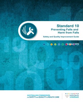 Safety-and-Quality-Improvement-Guide-Standard-10-Preventing-Falls-and ...