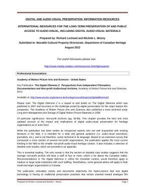 Digital-and-Audio-visual-Preservation-Information-Resources