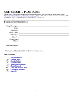unit_specific_plan_form_template_added_ghs