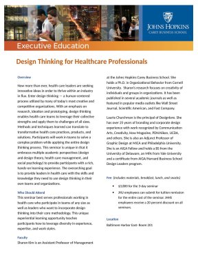 Design_Thinking_for_Healthcare_Professionals_Updated_Info_Sheet
