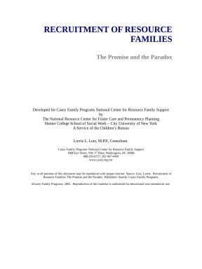 FINAL-RECRUITMENT-AND-RETENTION-PAPER-