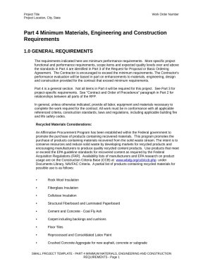part_4_minimum_materials_engineering_and_construction_requirements