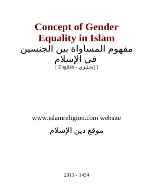 en_Concept_of_Gender_Equality_in_Islam