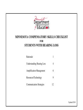 MN-Compensatory-Skills-Checklist