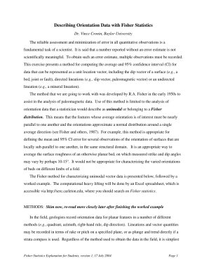 Fisher_statistics_explanation_for_students_in_MS_Word