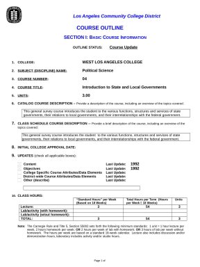 Political_Science_4_Combined_Course_Outline_Sample