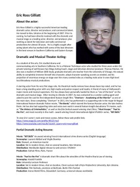 Acting-bio-audition-sheet updated