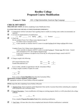 ASL 4, High-Intermediate American Sign Language
