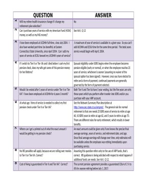 ARP-AWARD-QUESTIONS-CHART-II-after-leadership-review