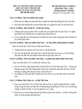 Dia k11 DH 2022 VCVB