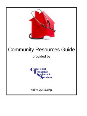 Community_Resources_Guide_update_10.2019