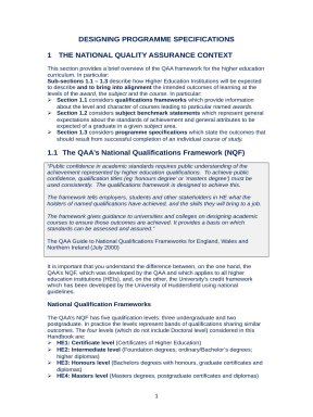 Programme_Specification_Template_Guidance