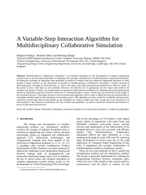 ICAE_Paper_Wang_Mao_and_Zhang_Final_Version