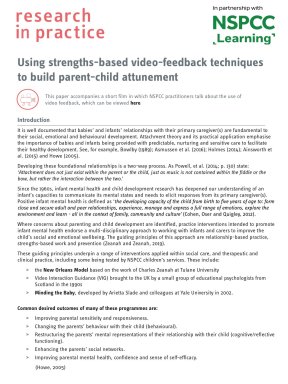 using-strengths-based-video-feedback-techniques_web