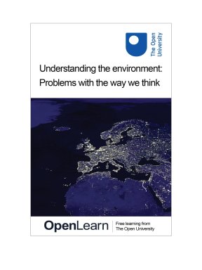 understanding_the_environment__problems_with_the_way_we_think