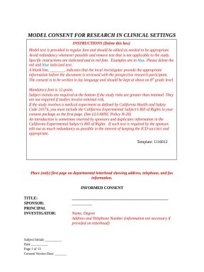 irb-informed-consent-template-full-board-clinical