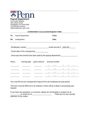 request-for-overpayment-calculation