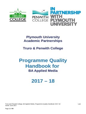 Programme_Quality_Handbook_2017-18_-_BA_Applied_Media