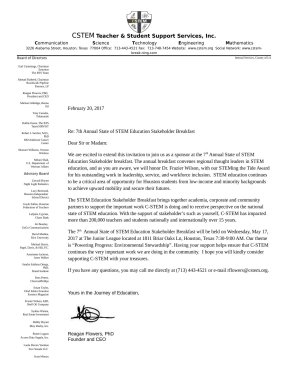 C-STEM-7th-Annual-Stakeholder-Breakfast-Sponsorship-Information-Form-V2