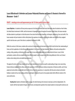 middle-school-exemplar-farewell-to-manzanar-and-unbroken