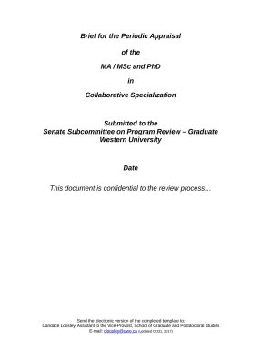 Revised-Template-for-Review-of-Collaborative-Programs-