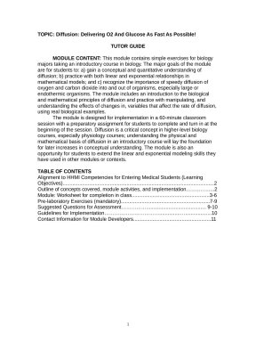 diffusion-module-final-version-no-answers