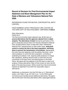 IBMP_NEUTER, CONTRACEPTIVE, BIRTH CONTROL