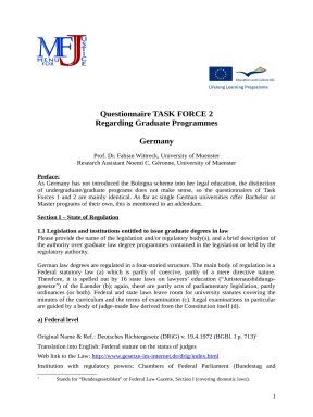 GERMANY_Graduate_TF2 (complete)