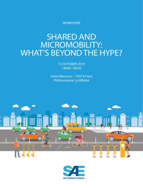 sae-shared-and-micromobility-workshop-program