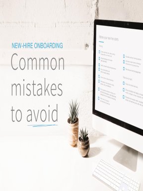 top-10-onboarding-mistakes-to-avoid