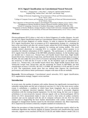Paper_CNN_ECG_SignalClassification