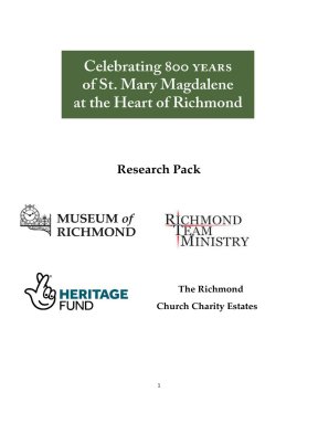 Research-Pack-Final-Version-_compressed