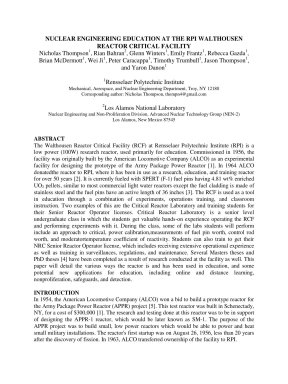 inmm_nuclear-engineering-education-at-the-rpi-walthousen-reactor ...