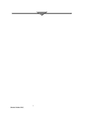 Emergency-Evacuation-Plan-Word-Template-Free-Download