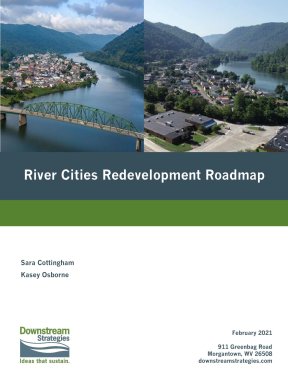 River-Cities-Redevelopment-Roadmap-4.5.21