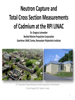 Neutron_Capture_and_Total_Cross_Section_Measurements_of_Cadmium_at_the ...