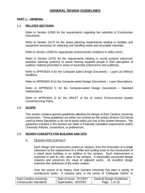 Construction-Standards-General-Design-Guidelines