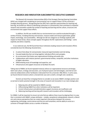 research-innovation-white-paper