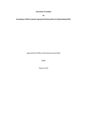 Instructions_and_Template_for_MOU