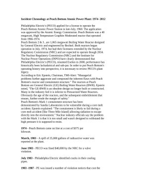 Incident_Chronology_at_Peach_Bottom_Atomic_Power_Plant